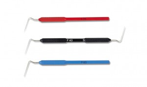 Pluggers & Spreaders